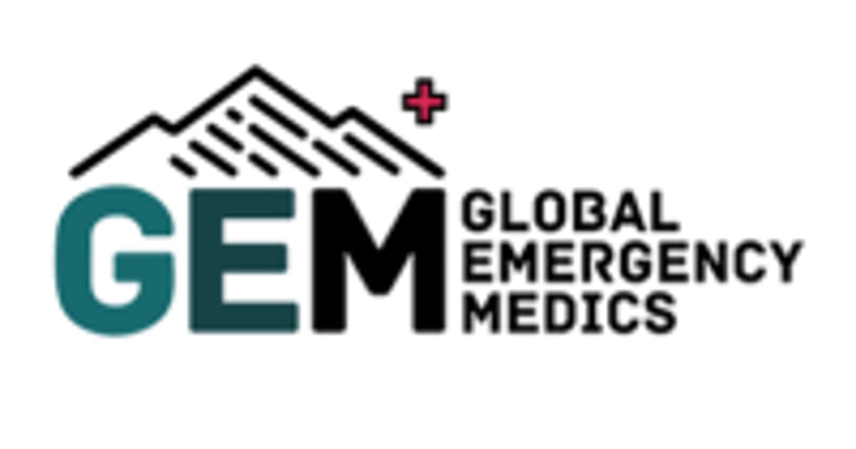 Global Medics - usa | about.me