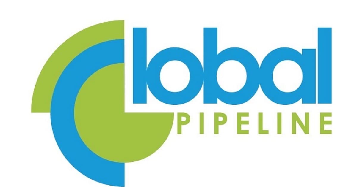 Global pipeline - Durban | about.me