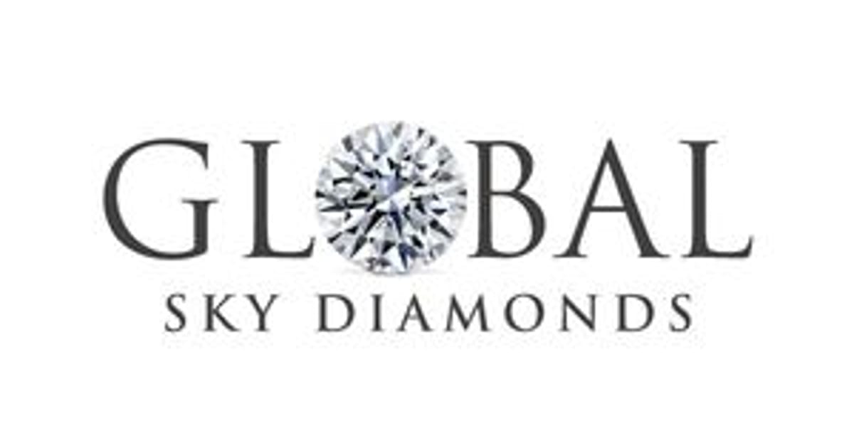 Global Sky Diamonds - NYC, New York | about.me