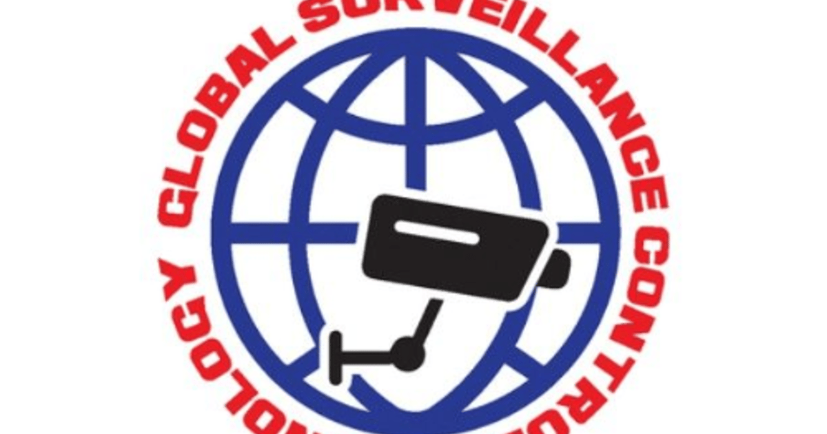 Global Surveillance Control Technology - 8511 NW 8th St APT 408, Miami ...