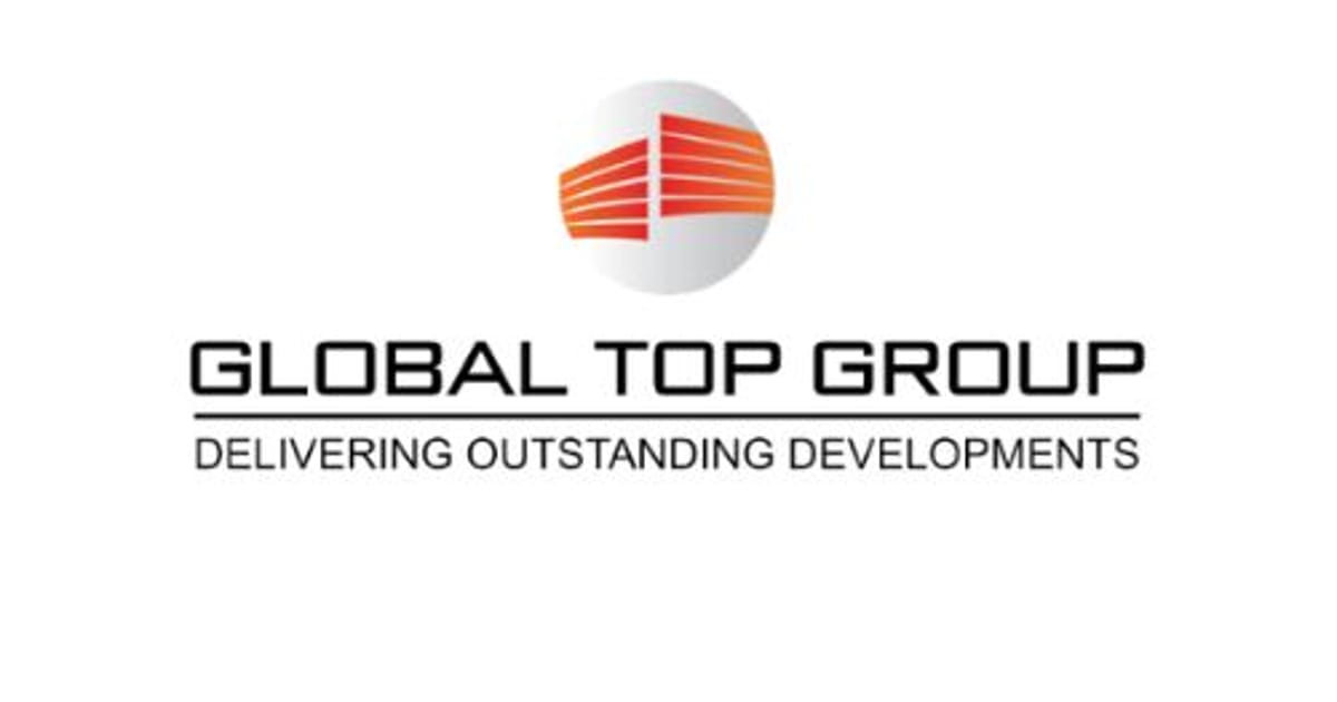 Globaltop group - Marina Golden Bay Pattaya, Soi Thepprasit 6 Nongprue ...