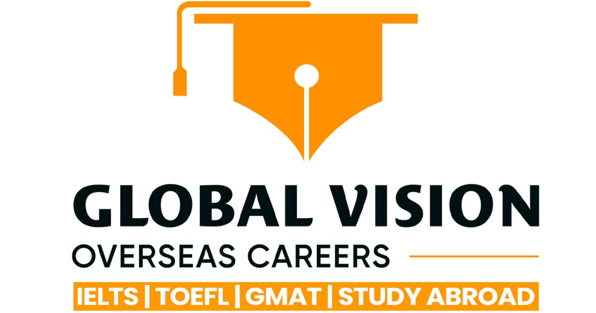 Global Vision Overseas - gurgoan, haryana | about.me