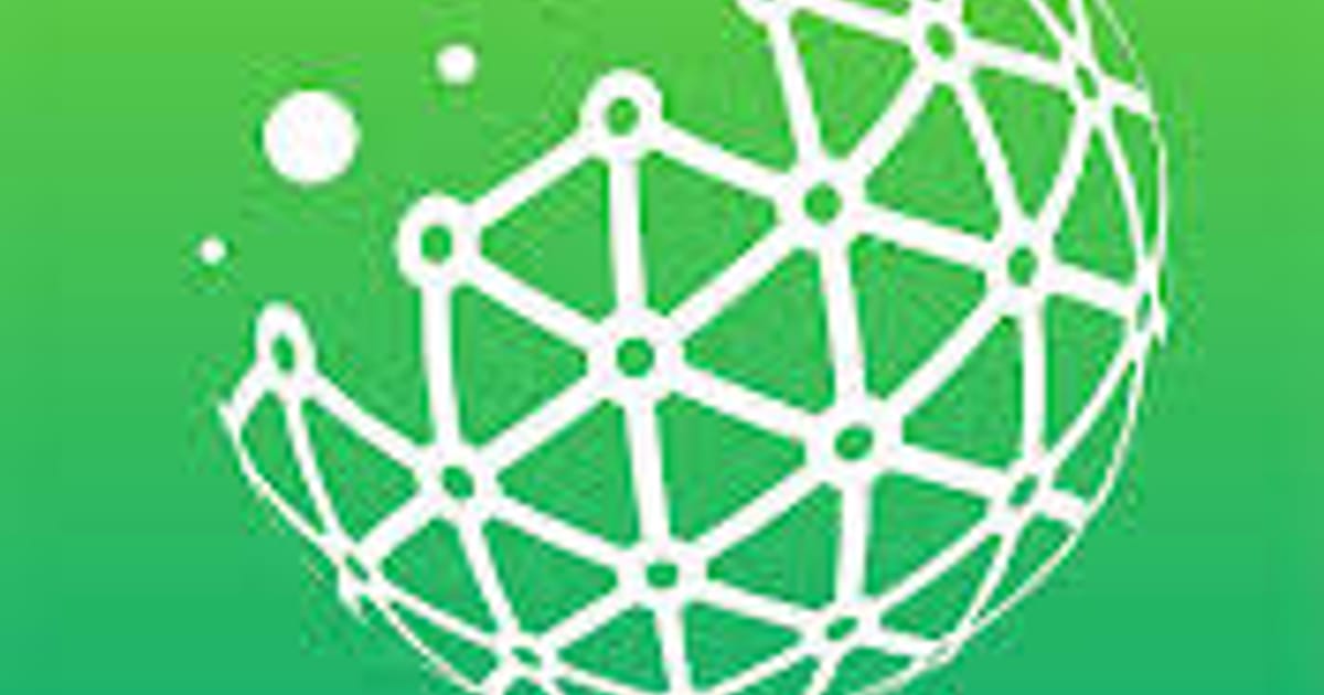 Globe Design Solution - USA | about.me