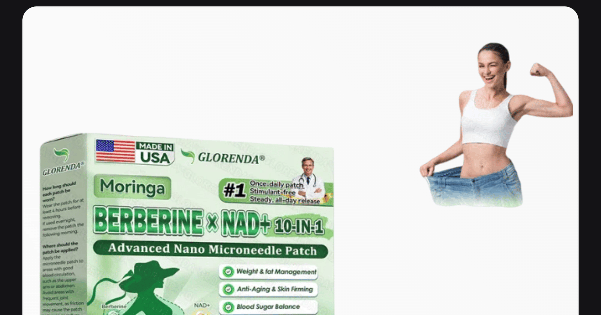 GLORENDA MORINGA - MORINGA Australia Brisbane 2890 | about.me