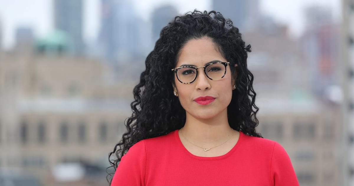 Gloria Jenkins - USA | about.me