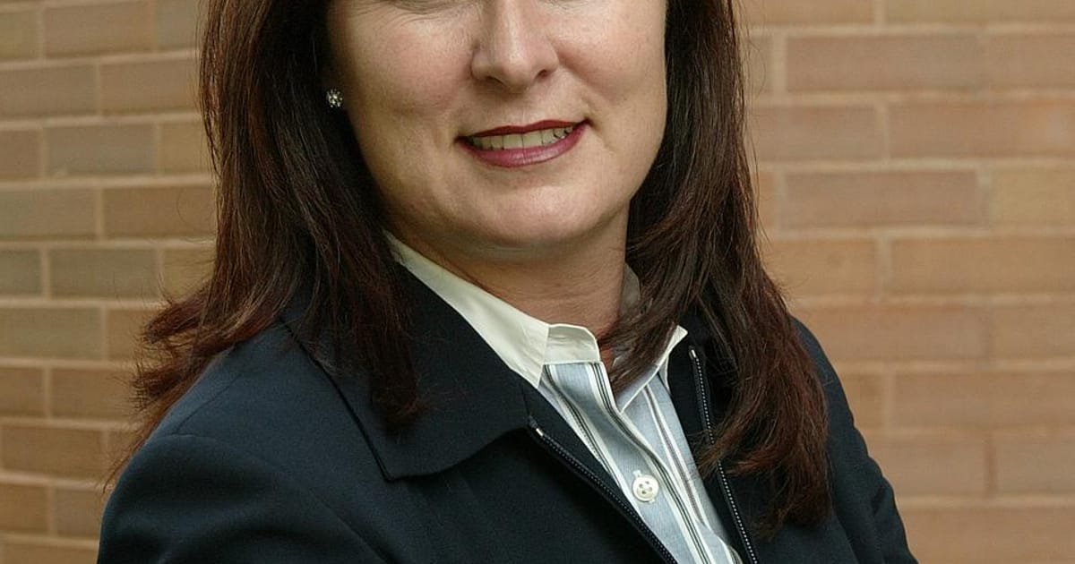 Gloria Roma - San Diego, Serra Mesa, Del Cerro, San Carlos, Pacific ...