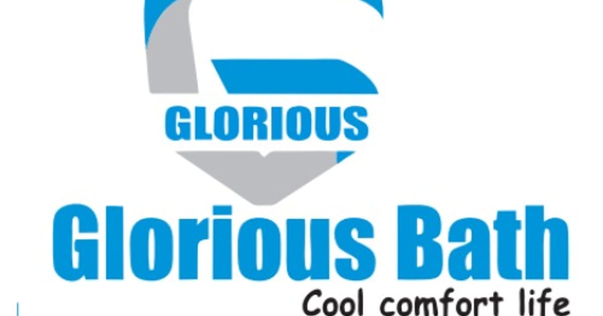 Glorious Bath - Ghaziabad | about.me