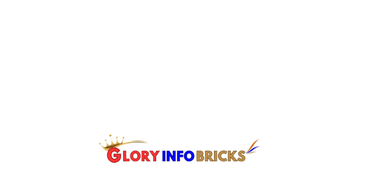 Glory Info Bricks - Narhe, Pune | about.me