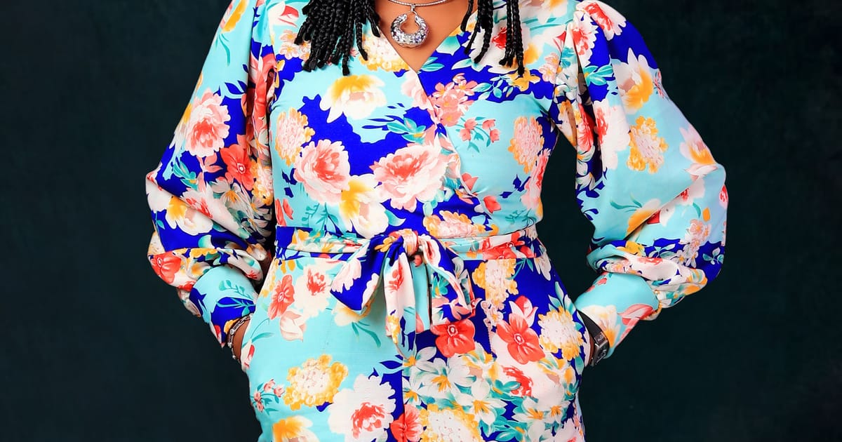 Glory Tobins - Port Harcourt, Rivers State, Digital Marketing ...