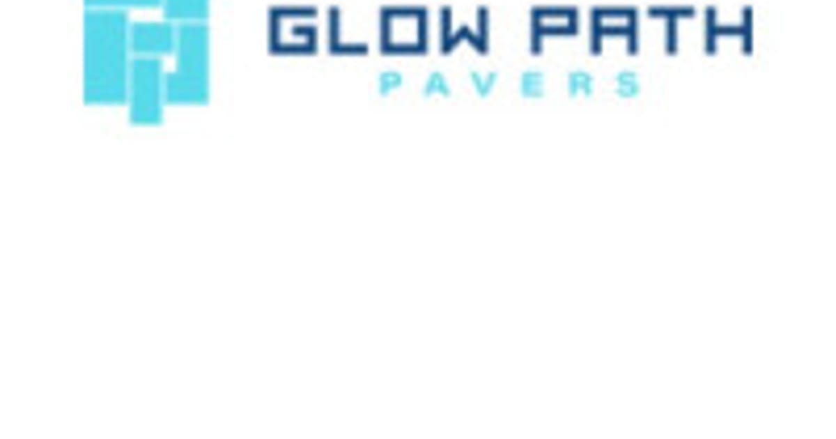 Glow Path Pavers - 1060 W Huron St, Waterford Twp, MI 48328, United ...