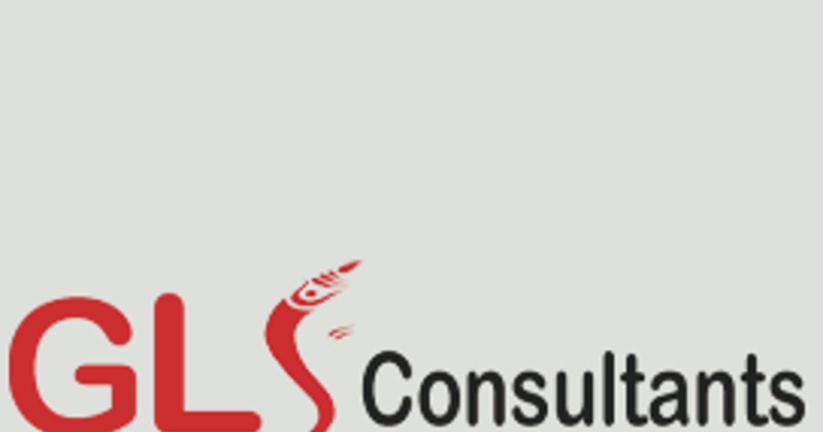 gls consultant - gurgaon | about.me