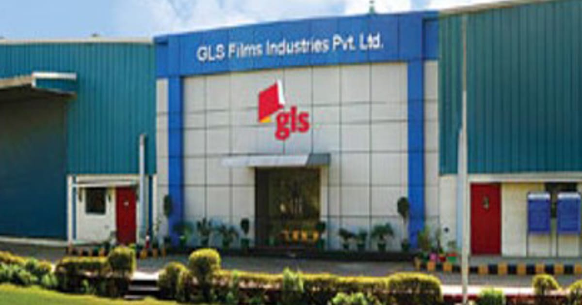 GLS Industry - Haryana, India | about.me