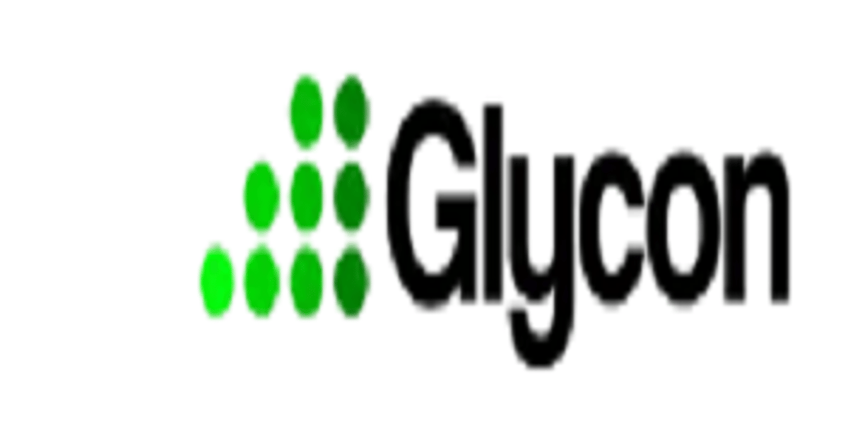 Glycon LLC - Northridge,CA | about.me