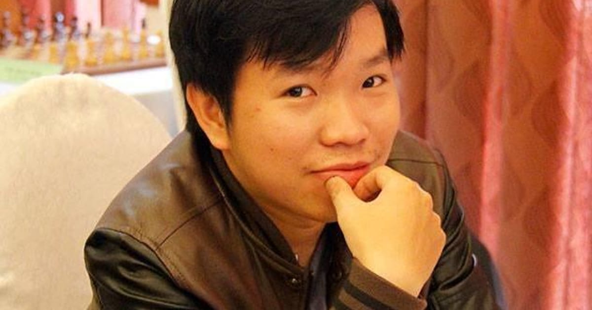 Thanh-Tu Tran - Vietnam, Japan, Indonesia, Russia, Thailand, Singapore, Philippines, Can Tho ...