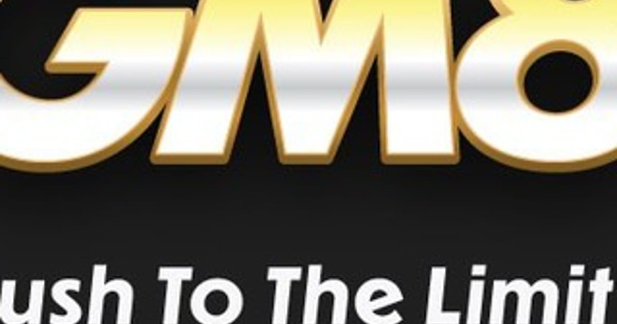 GM8 Ivan - malaysia | about.me