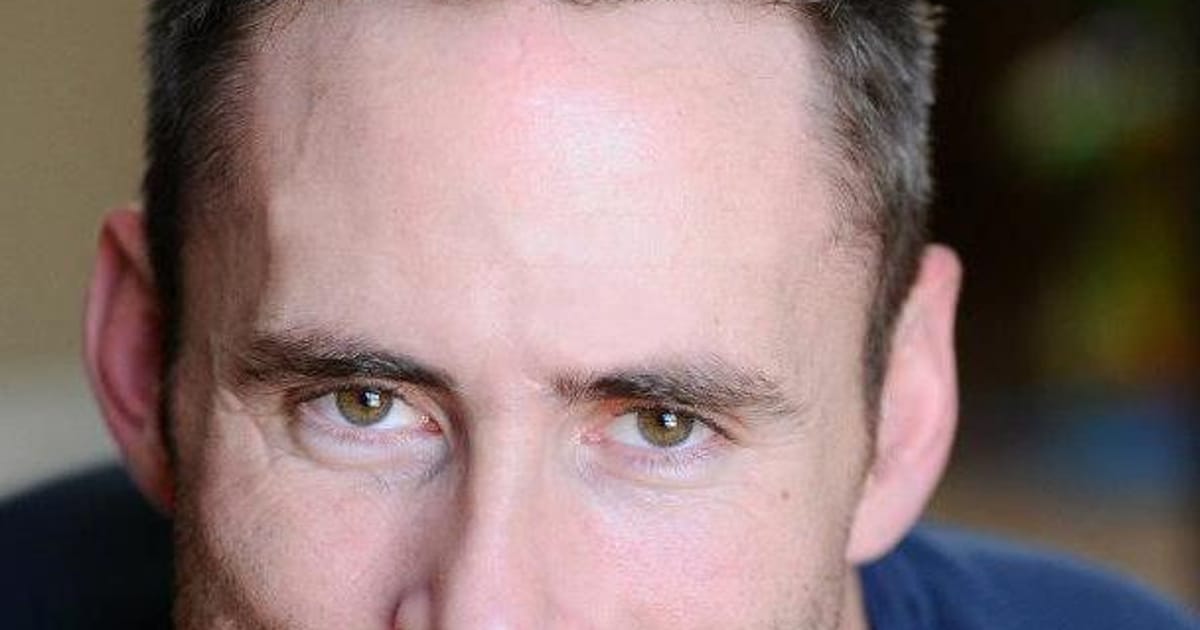 Greg Maloney - Denver, Colorado, 303 Site Medics, Maloney Media, Big ...