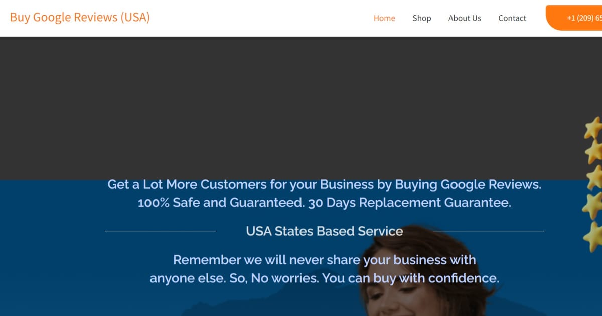 Buy Google Reviews USA Based - 20100 Gladstone Rd, Beachwood, Ohio ...