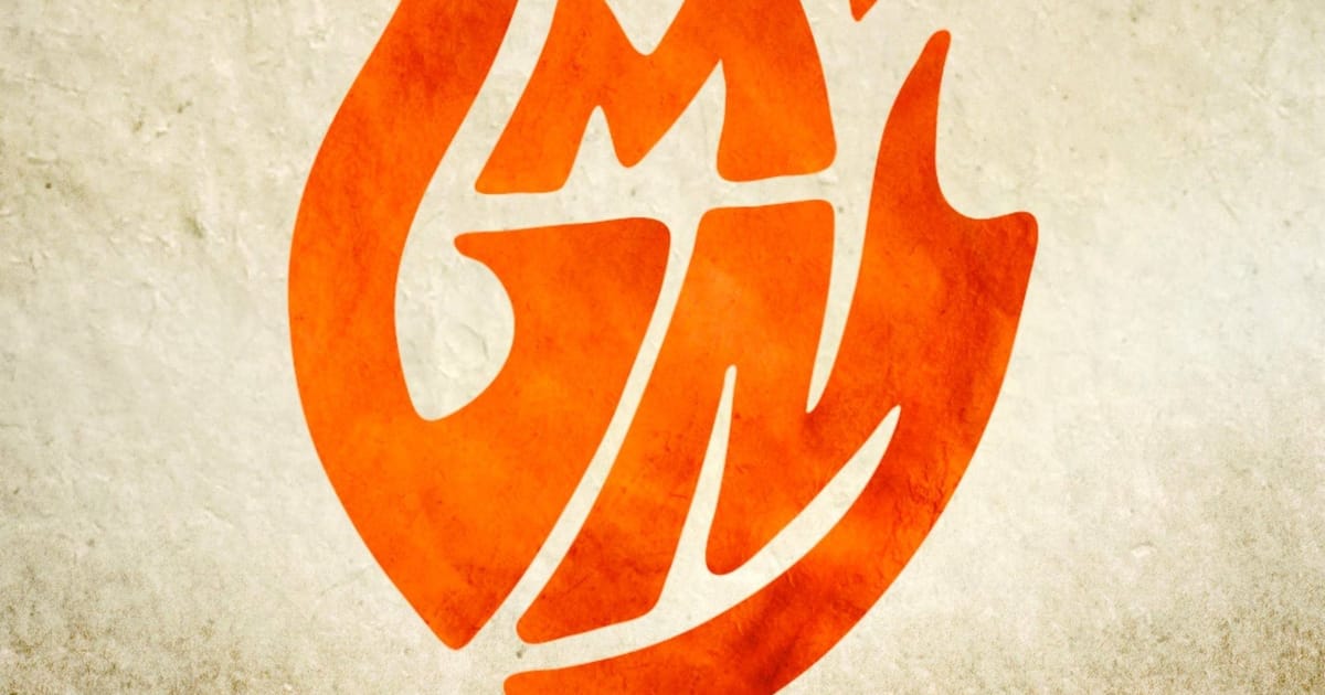 Gmm Merch - New York | about.me