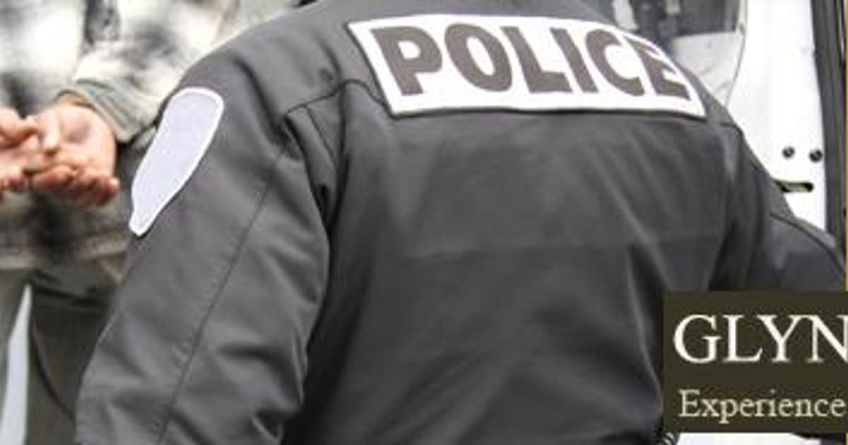 A. Craig Purcell - Stony Brook, NY, Glynn Mercep and Purcell, LLP, J.D ...