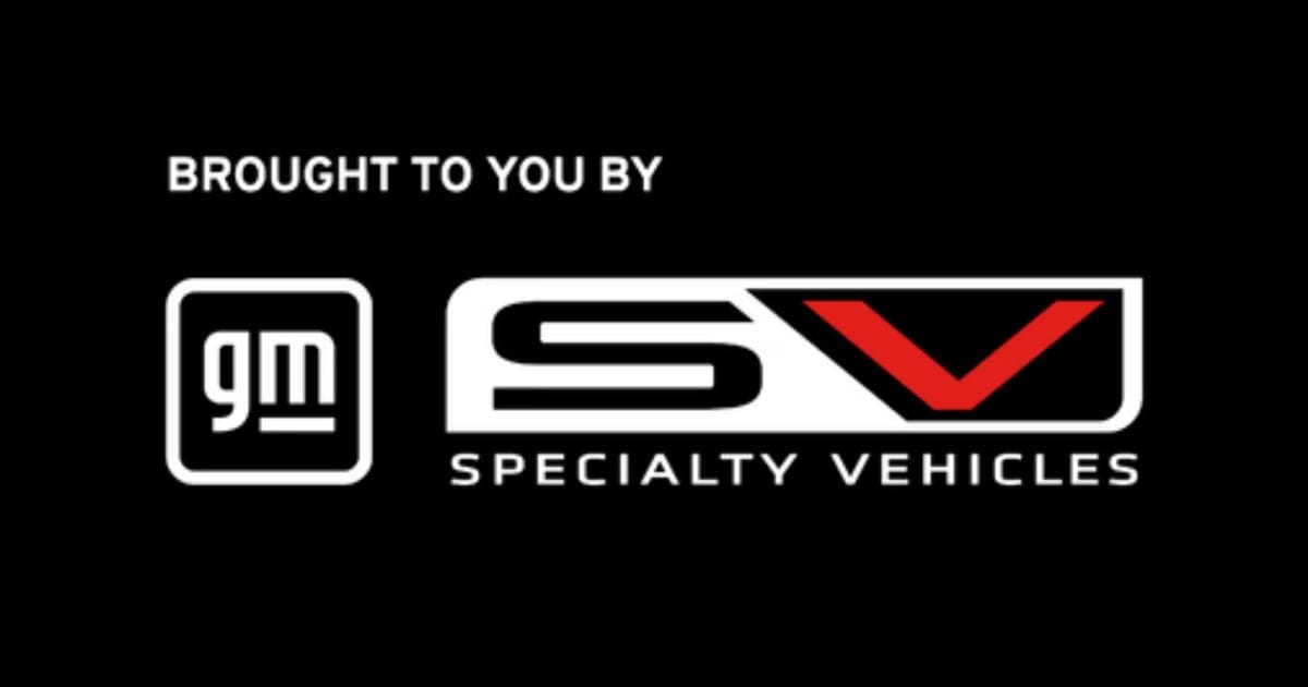 GMSV Store - Australia | about.me