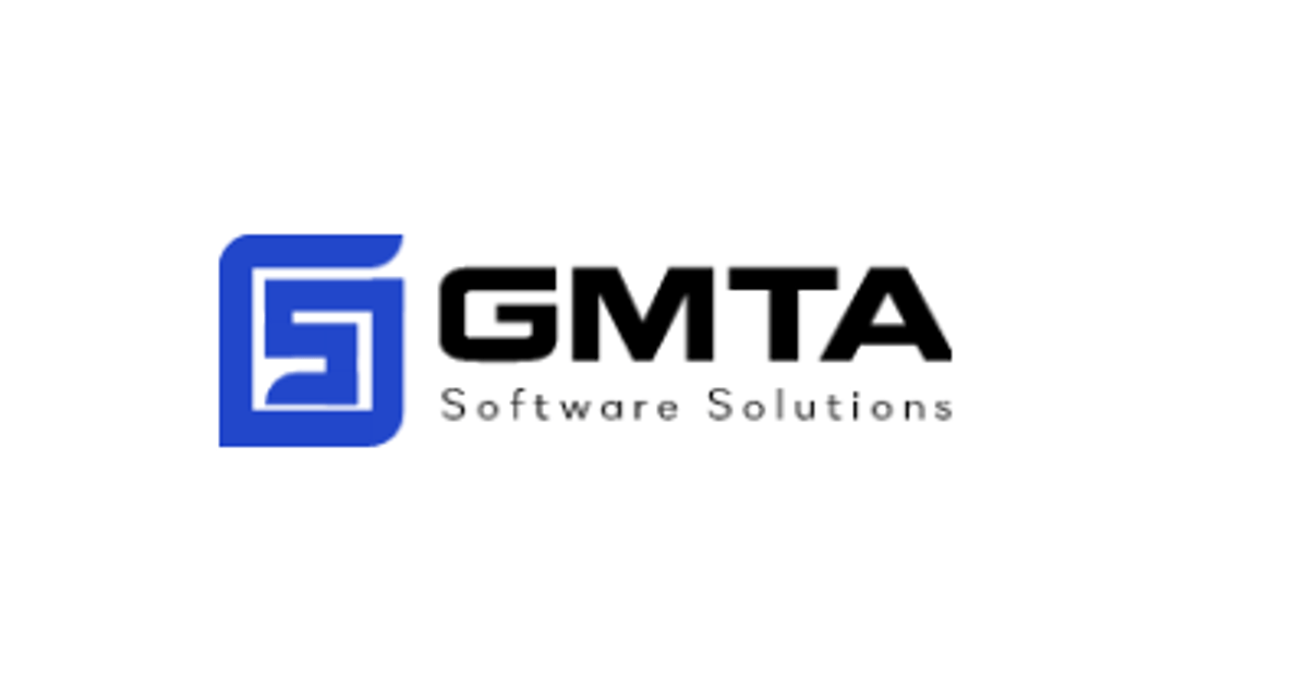 GMTA Software - Nirman Nagar Jaipur, india | about.me