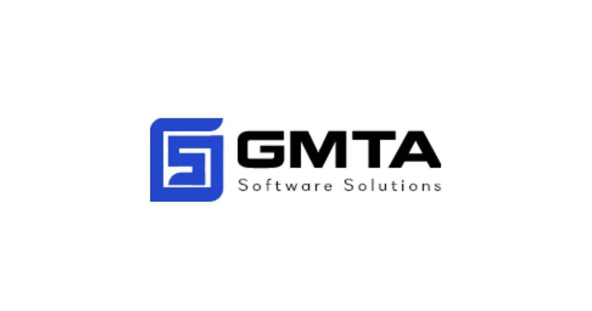 GMTA Software Solutions Pvt Ltd - 5214F Diamond Heights Blvd #3136 San ...
