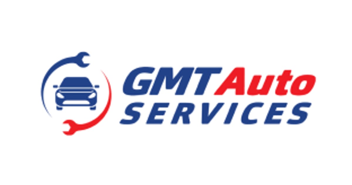 GMT Auto Services - 3/59 Reserve Rd, Melton VIC 3337, GMT Auto Services ...