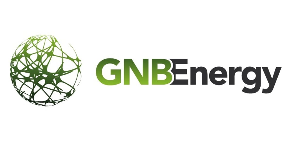 GNB Energy Pty Ltd - Clontarf, Queensland | about.me