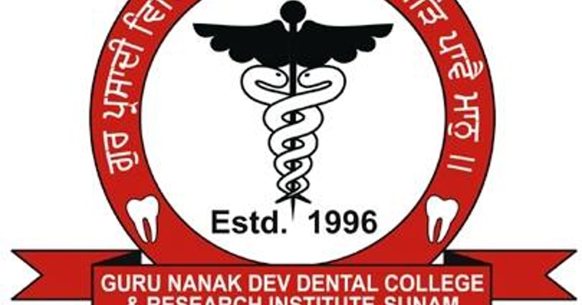 Bhagwan Dass Arora - Sunam, Bathinda Rd, Patiala, 148028 Punjab | about.me