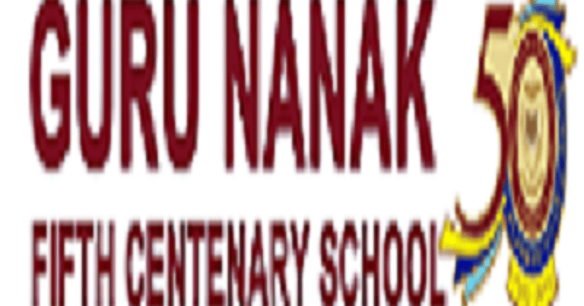 Gnfc School - Mussoorie | about.me