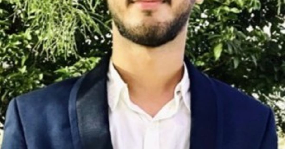 Alok Tripathi - Bengaluru, India, Cisco | about.me