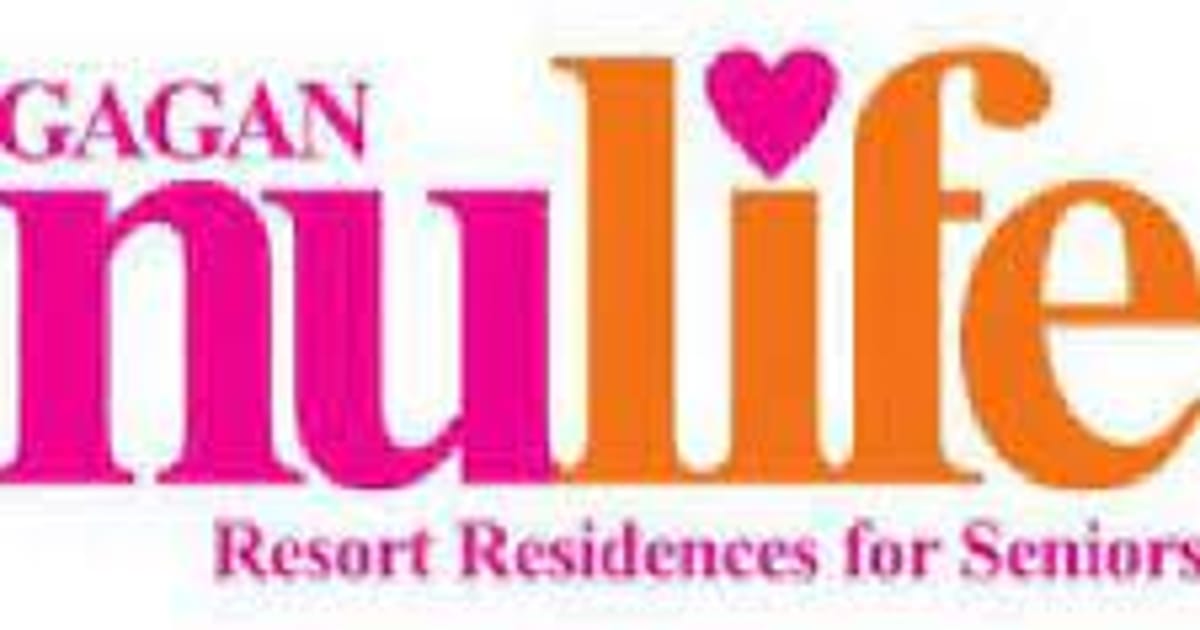 Gagan Nulife - Lonavala, Gagan Nulife | about.me