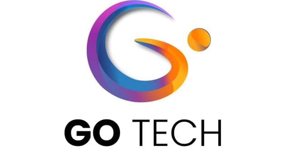 Go-Tech Solution - Udaipur | about.me