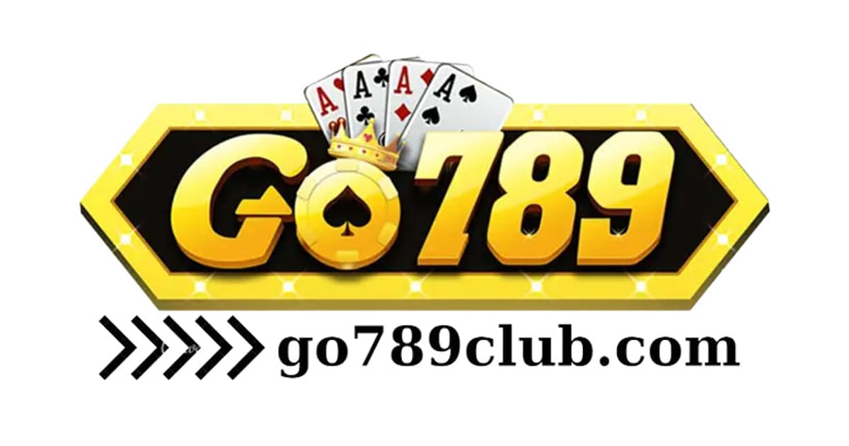 GO789 Club - 91 Võ Thị Thừa, An Phú Đông, Quận 12, Thành phố Hồ Chí Minh | about.me