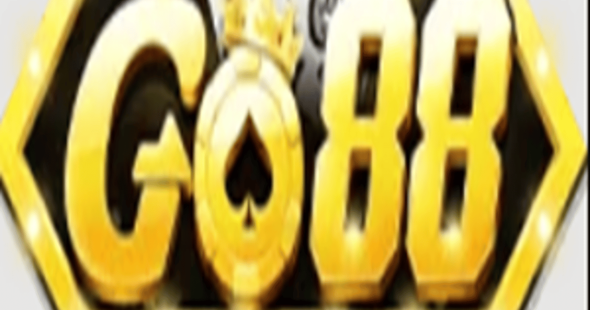 go88 - 101 P. Láng Hạ, Láng Hạ, Đống Đa, Hà Nội, Việt Nam | about.me