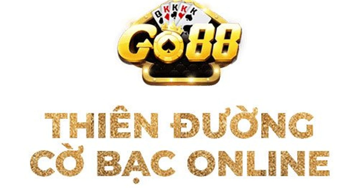 Go 88 - 57 Đặng Văn Ngữ, Phường 14, Phú Nhuận, Thành phố Hồ Chí Minh ...