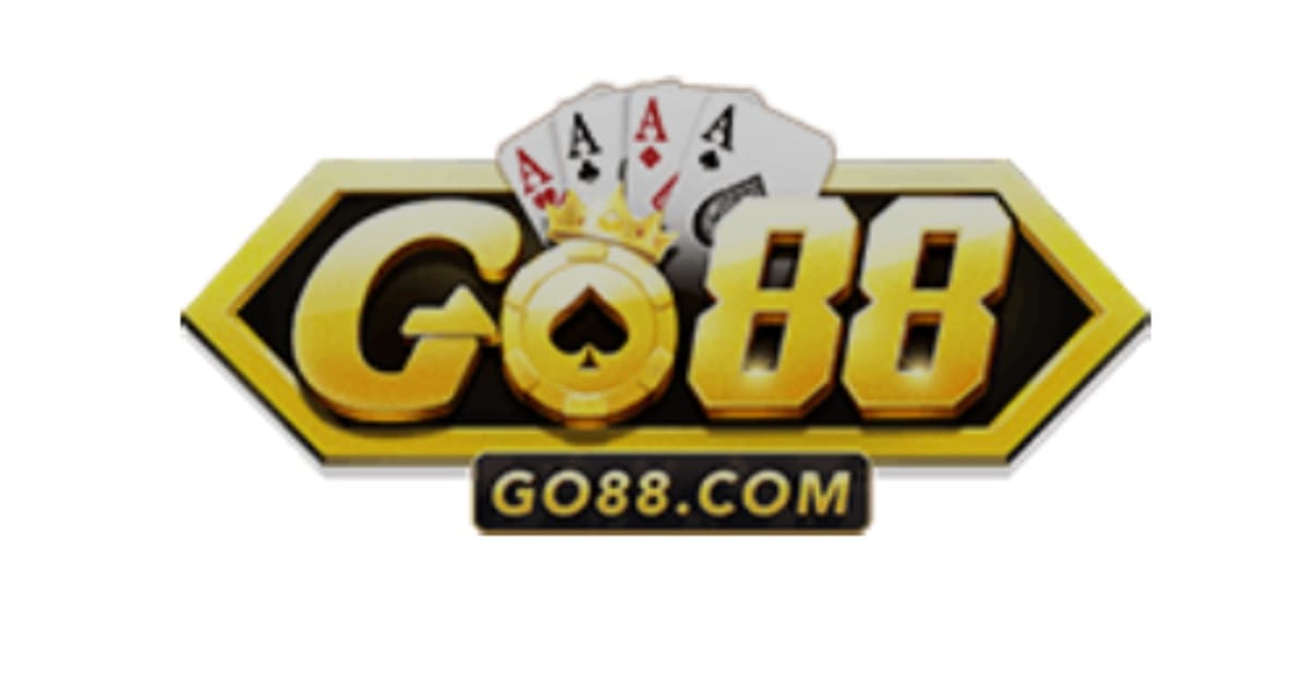 Go88 Audio | about.me