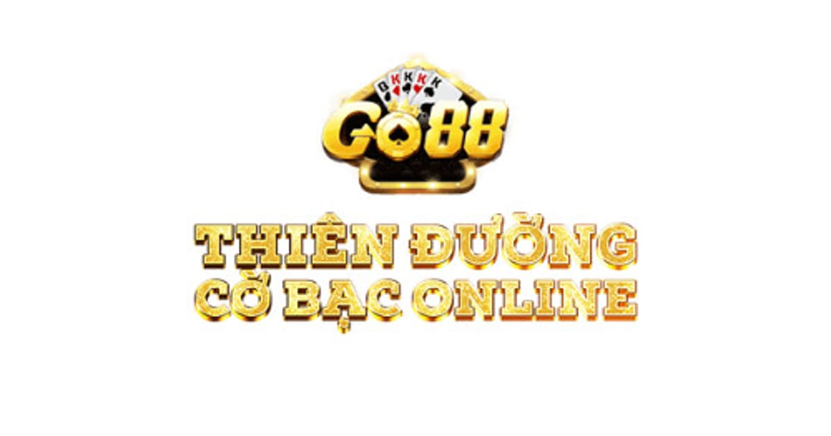 Game Bài Đổi Thưởng GO88 - Số 8, An Lợi Đông, Quận 2, Thành phố Hồ Chí Minh 700000 | about.me