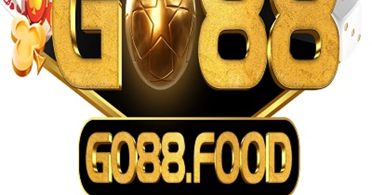 Go88 Food - ho chi minh | about.me