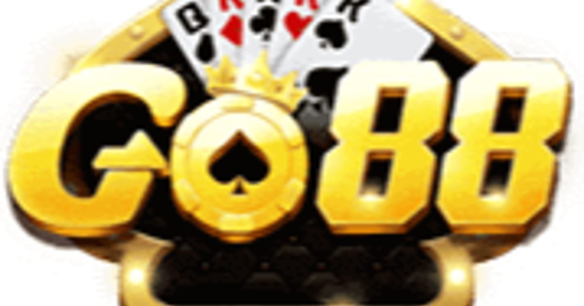 Go88 Club - Tân Thuận Tây, Quận 7, Thành phố Hồ Chí Minh, Việt Nam ...