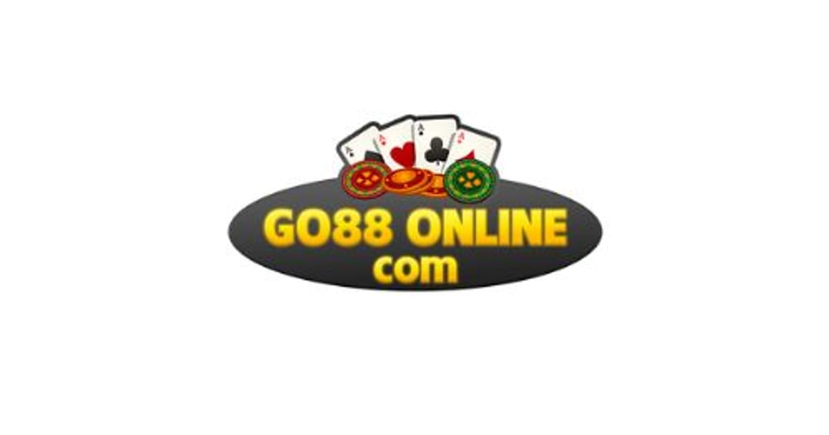 Go88 Online - 197/39 Thoại Ngọc Hầu, Phú Thạnh, Tân Phú, Thành phố Hồ ...
