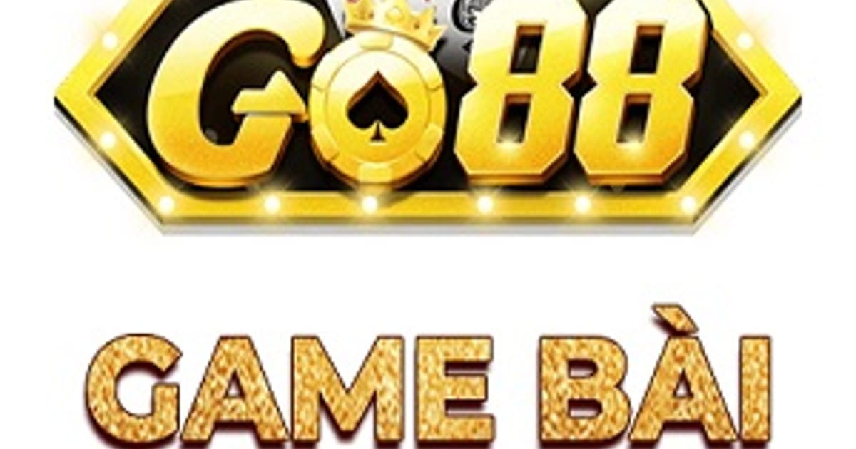 Go88 - 29 Nguyễn Trãi, Phường 4, Trà Vinh, Việt Nam | about.me