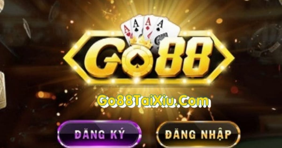 Go88 Tài Xỉu - Hà Nội, Việt Nam | about.me