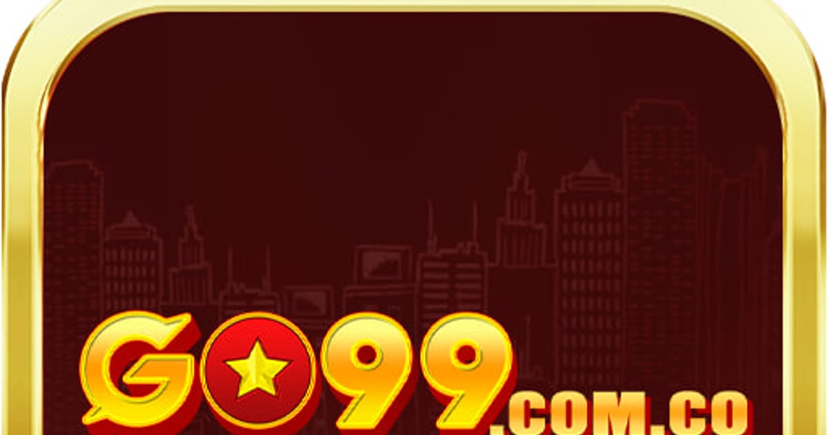Go99 - Nhà Cái Top 1 Châu Á 【Code 199K】 - 10/113A Bình Long, Bình Hưng Hoà A, Bình Tân, Thành ...