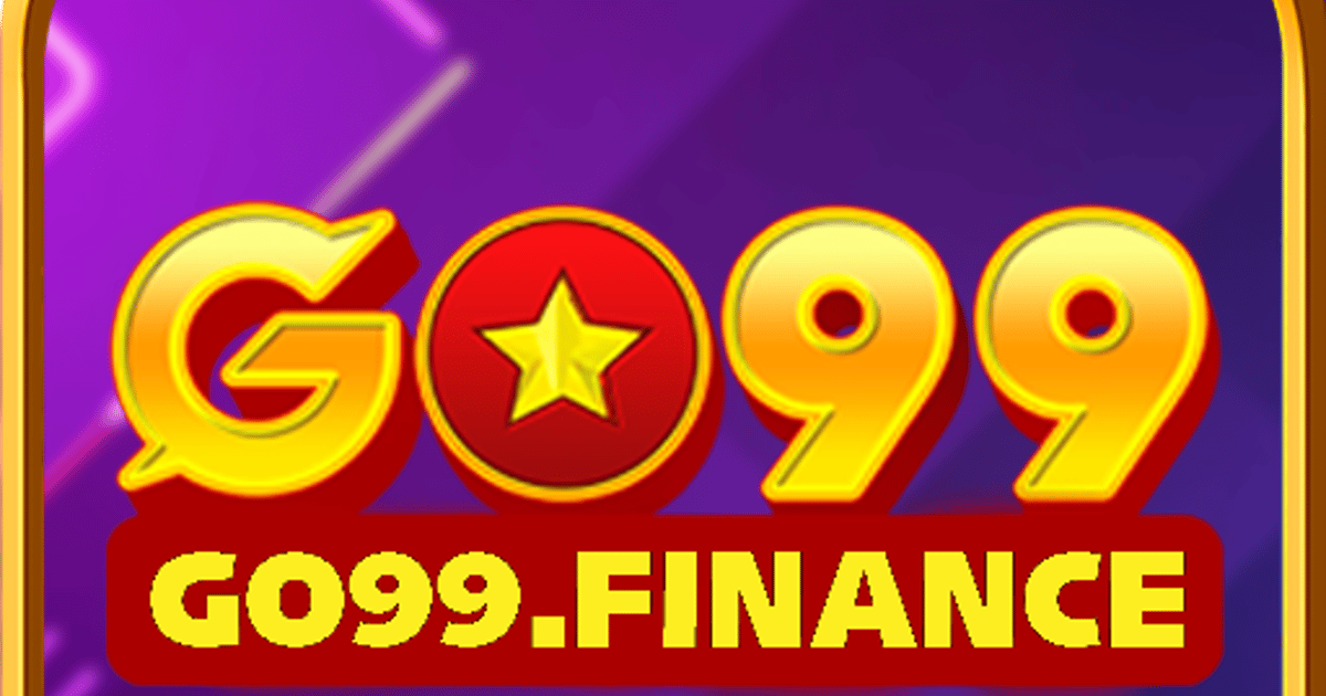 go99 finance - Ha Noi, Viet Nam | about.me