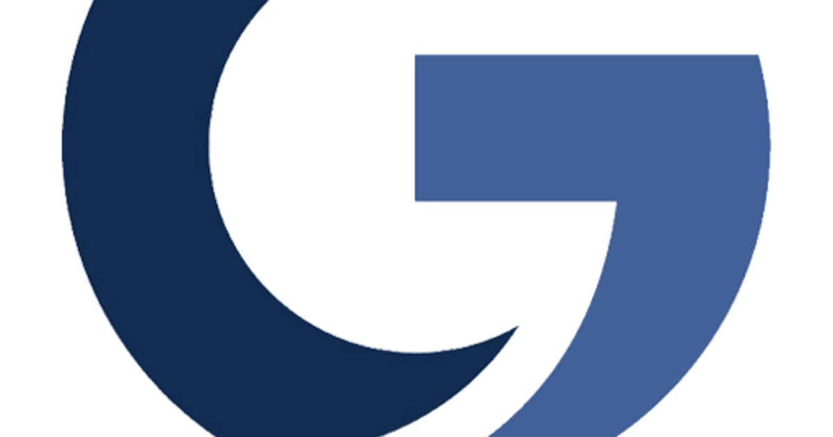 GoArbit World - republica dominicana | about.me