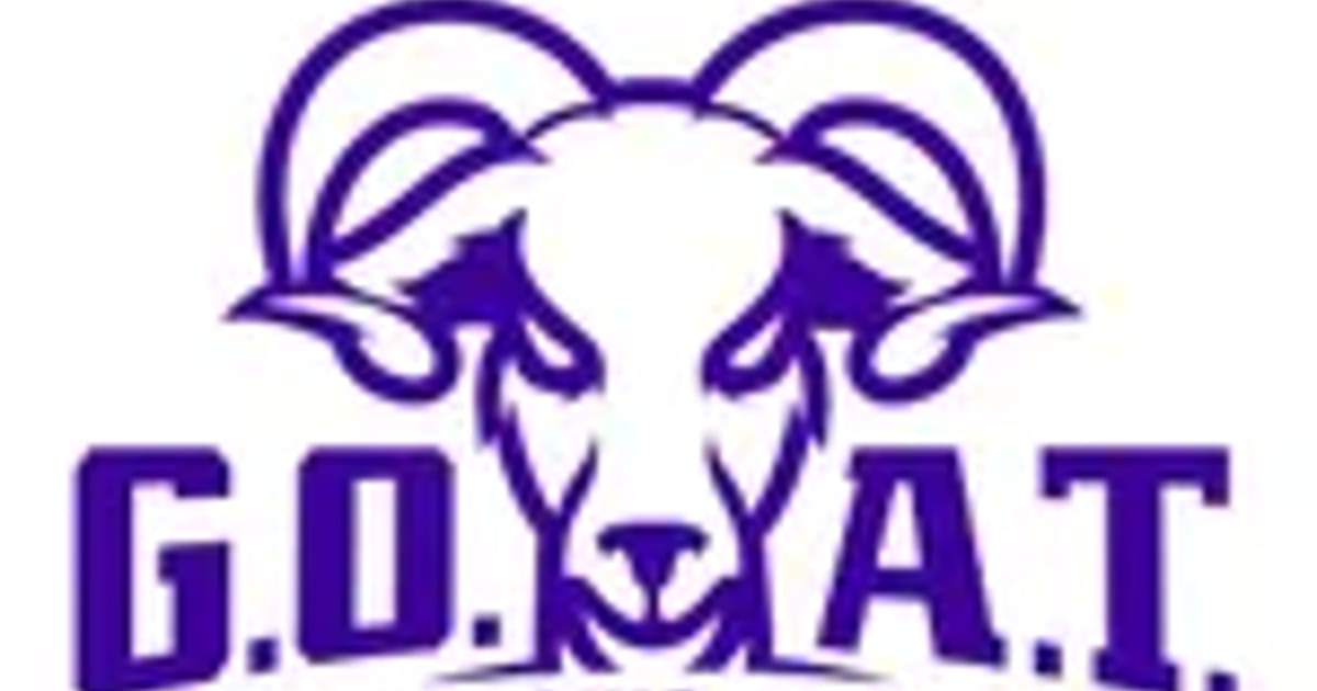 Goat Leadership Training - Washington, Goat Leadership Academy | about.me