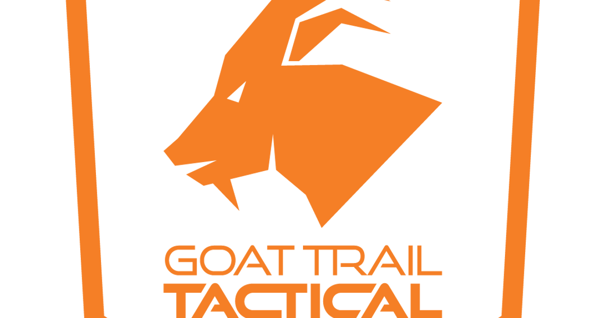 Kai Jones - Dekalb, IL | about.me