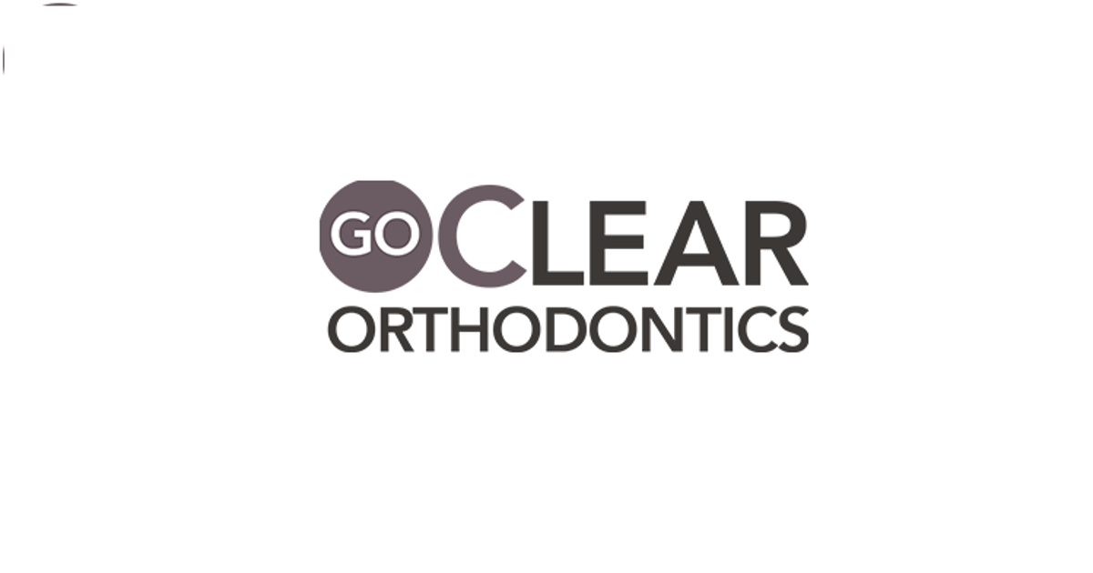 GoClear Orthodontics - United States | about.me