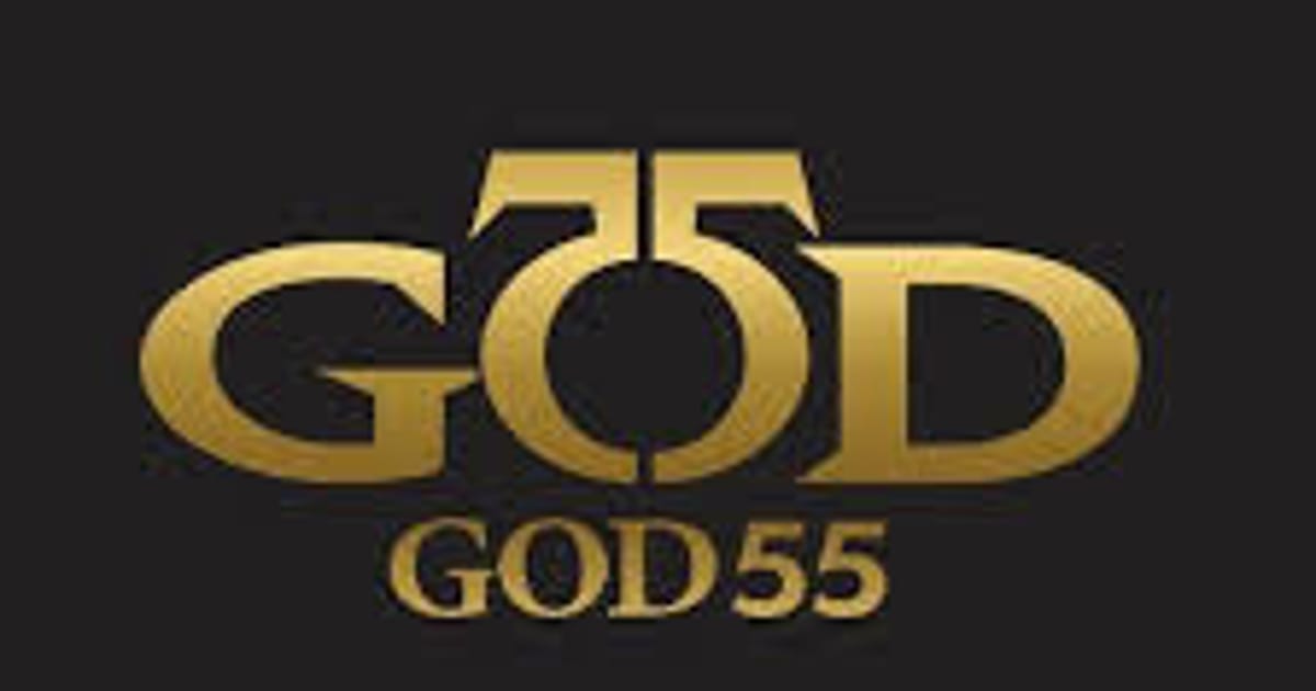 god55 club - 61 Đường 10A, P. Bình An, Quận 2, Hồ Chí Minh, Việt Nam | about.me